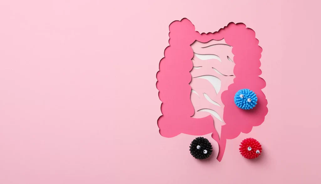 ¿Qué es el SIBO? • Enclave de Salud